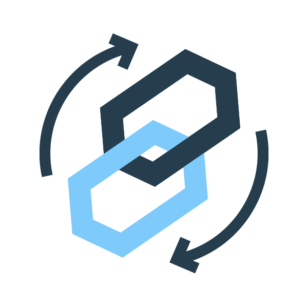 FactoryXT Process | ISN