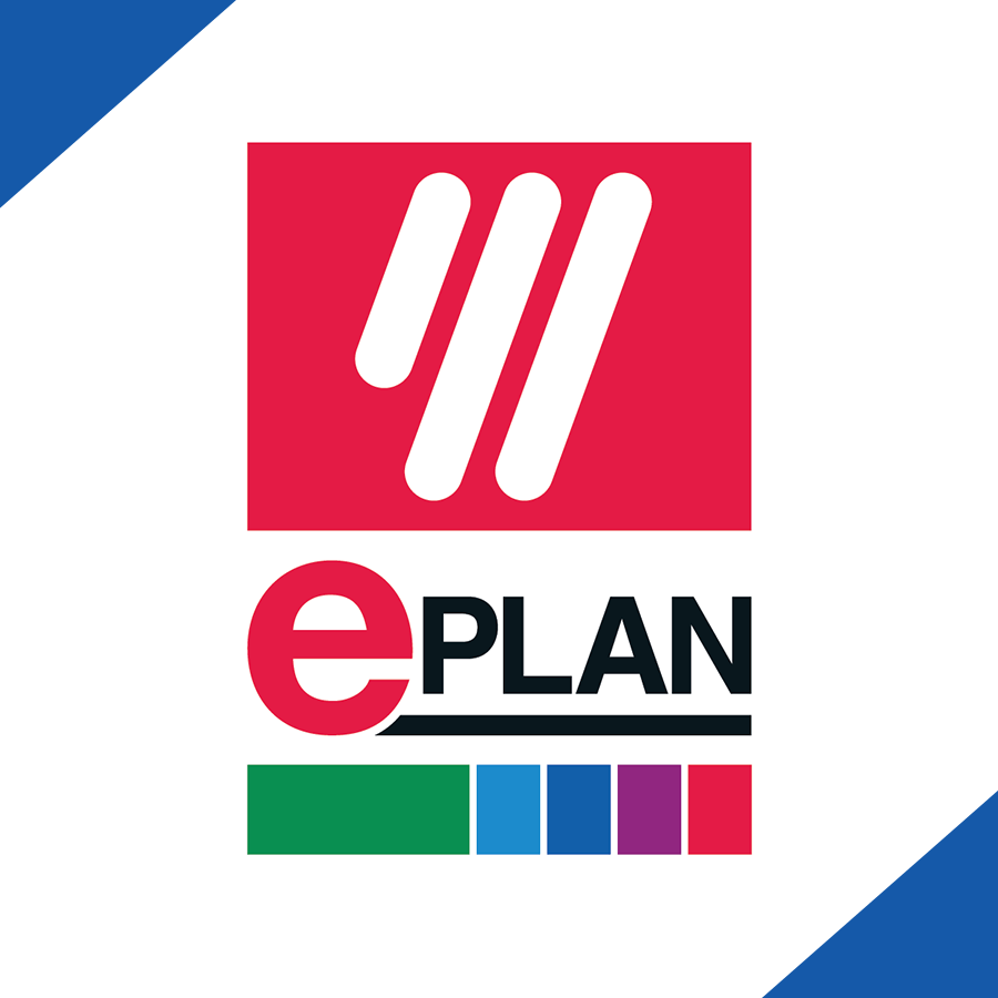 Eplan Logo EPLAN Electric P8 2022 Free Download GET INTO PC Get Into