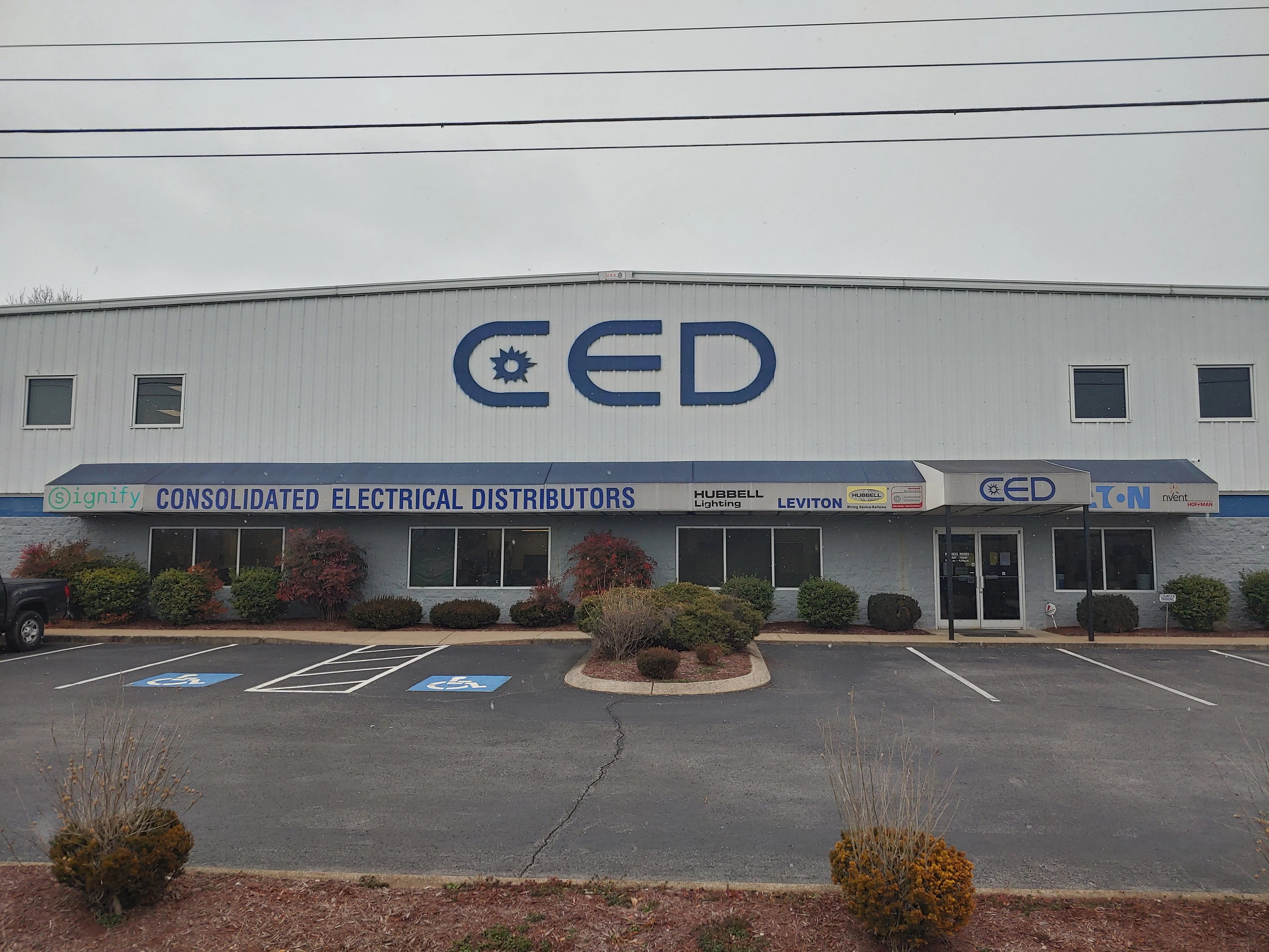 Ced Lighting California | Shelly Lighting