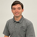 Employee Directory | CED Evansville Supply