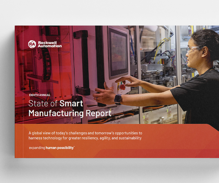 Home Keathley Patterson Little Rock | The Industrial Solutions Network