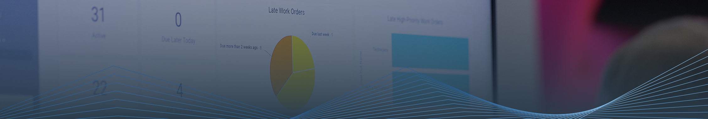 Home Keathley Patterson Little Rock | The Industrial Solutions Network