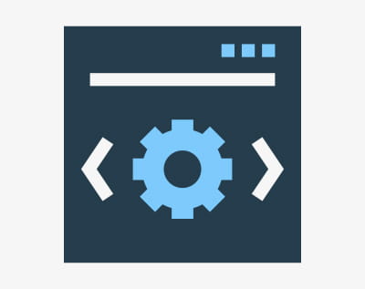 Products Keathley Patterson Little Rock | The Industrial Solutions Network