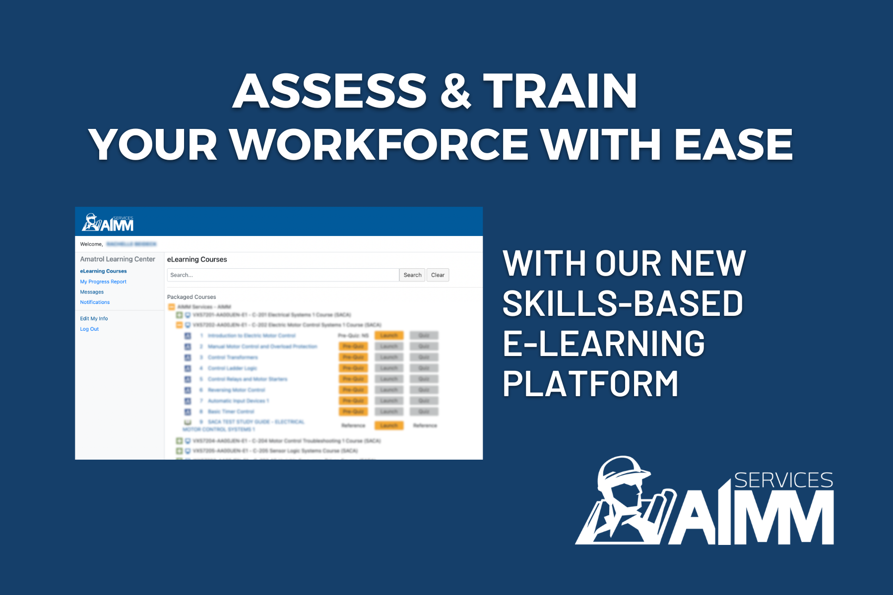 Home Keathley Patterson Little Rock | The Industrial Solutions Network