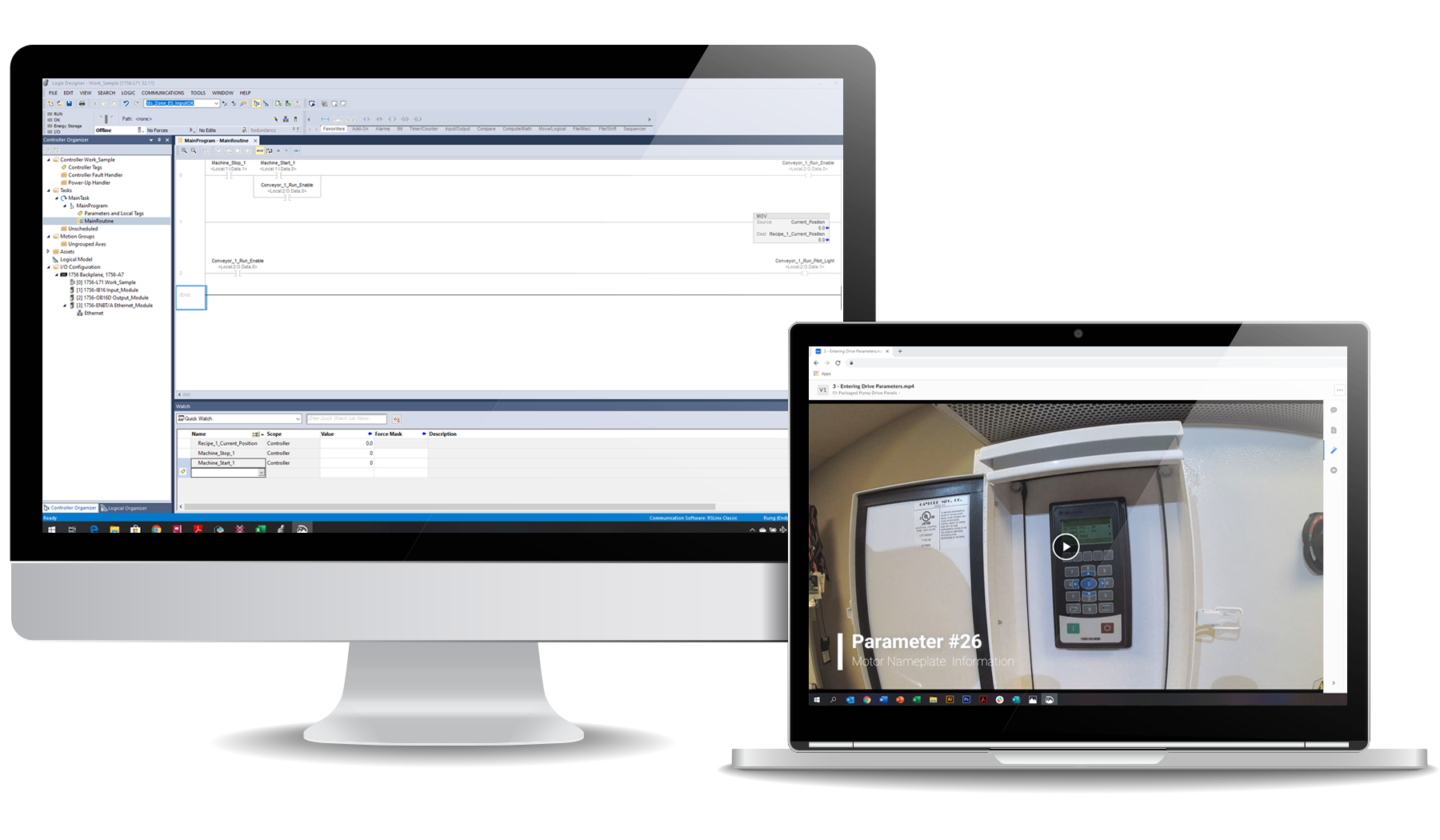 Workforce Training Keathley Patterson Little Rock | The Industrial ...