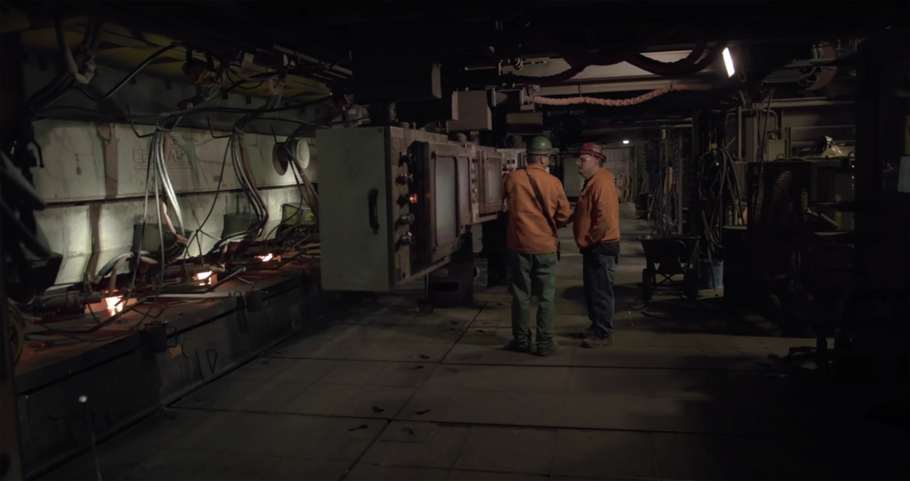 Resources Keathley Patterson Little Rock | The Industrial Solutions Network