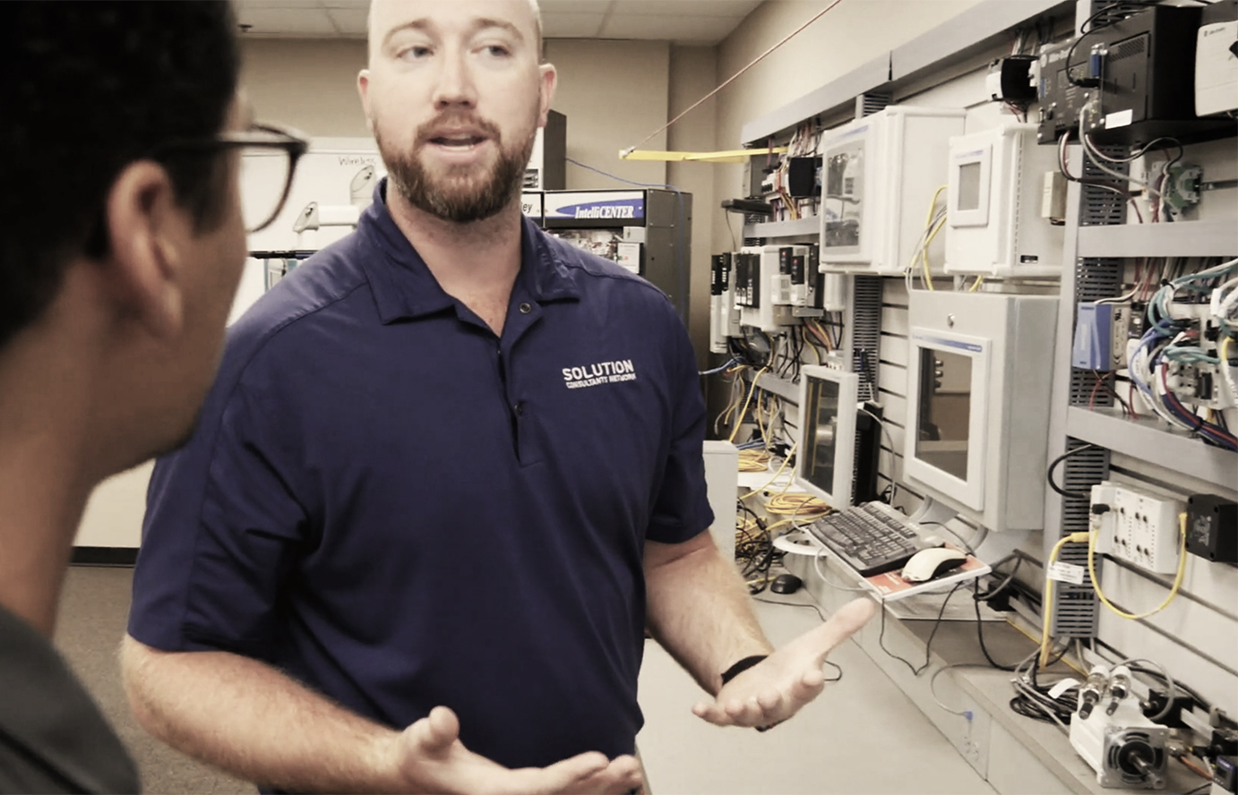 Microsofts DCOM Hardening Patch and Impact on Industrial Control ...