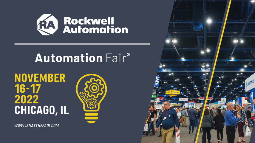 Home Keathley Patterson Springdale | The Industrial Solutions Network