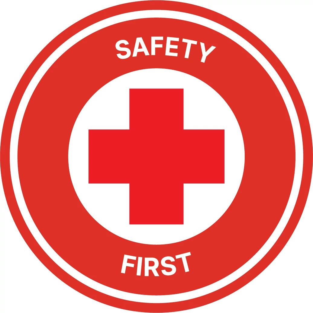 Rensenhouse Columbus Safety Solutions | Rensenhouse Columbus, NE