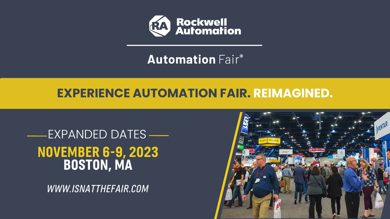 Home | Rensenhouse Emporia